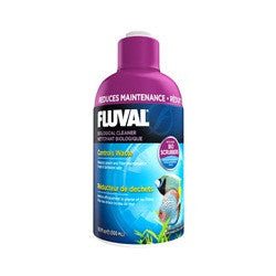 Fluval Biological Cleaner – Patches Pet Supply